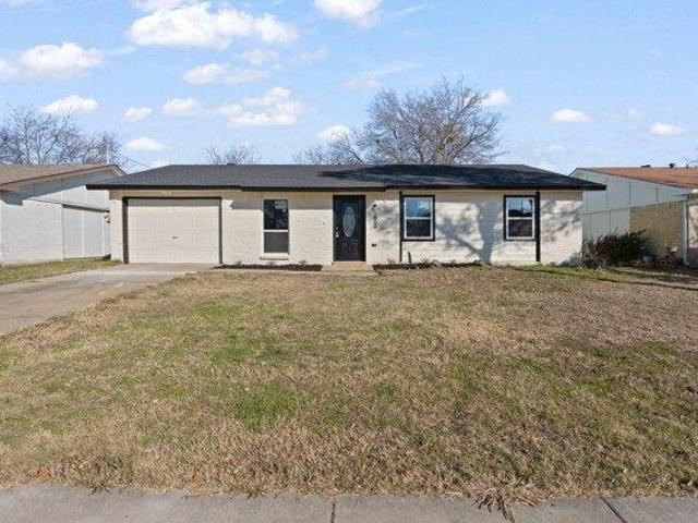 3 bedroom, Grand Prairie TX 75052 93106457