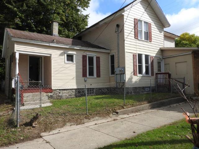 3 bedroom, Grand Rapids MI 49504 73351887