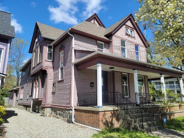 3 bedroom, Grand Rapids MI 49503 LS65924971