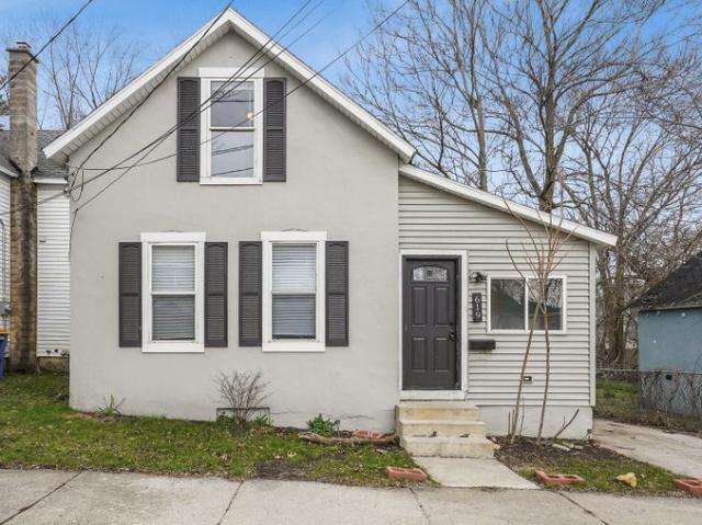 3 bedroom, Grand Rapids MI 49503 LS72938654
