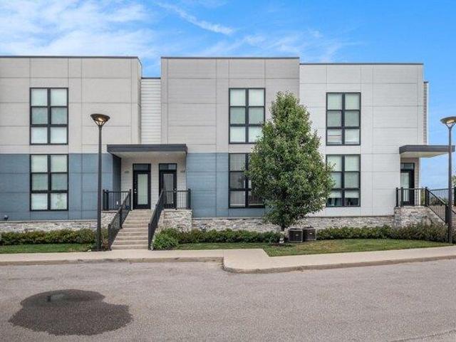 3 bedroom, Grand Rapids MI 49512 LS94082240