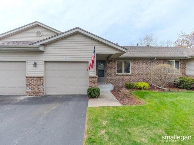3 bedroom, Grand Rapids MI 49534 90397382