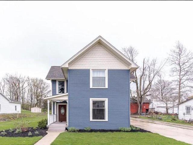 3 bedroom, Grand Rapids OH 43522 LS100973559