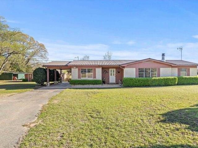 3 bedroom, Grand Ridge FL 32442 89949895