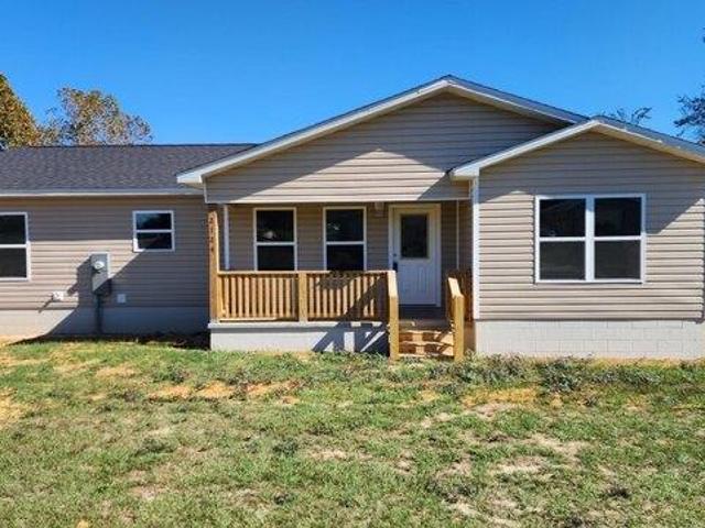 3 bedroom, Grand Ridge FL 32442 89961886