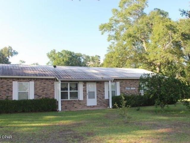 3 bedroom, Grand Ridge FL 32442 89962331