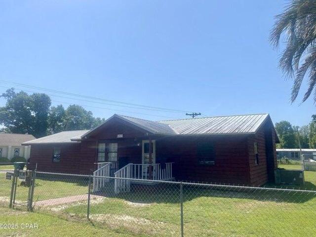 3 bedroom, Grand Ridge FL 32442 90006544