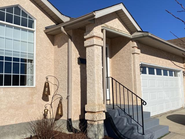 3 bedroom, Grande Prairie AB T8X 1L3 88186404