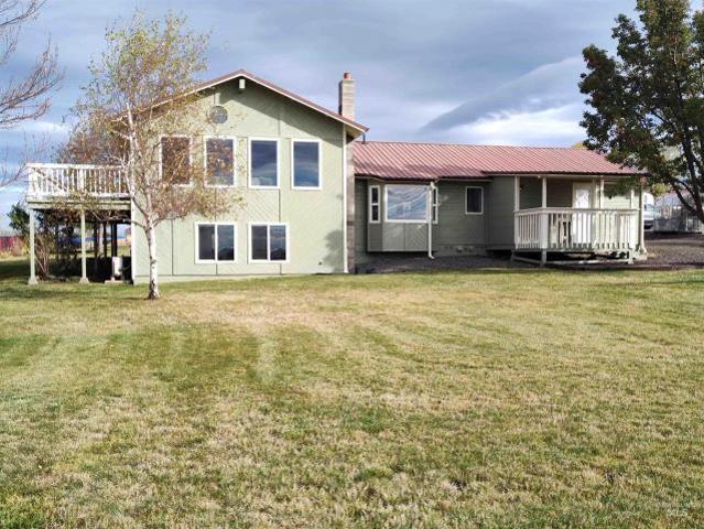 3 bedroom, Grangeville ID 83530 84123169