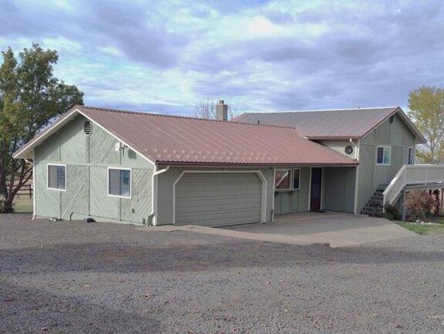 3 bedroom, Grangeville ID 83530 LS94768803