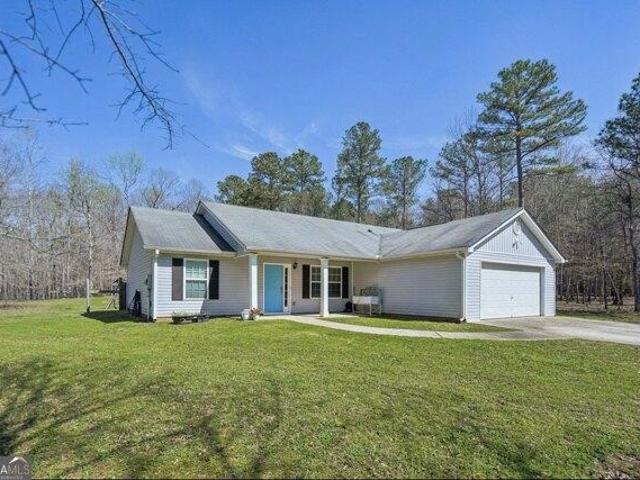 3 bedroom, Grantville GA 30220 104898786