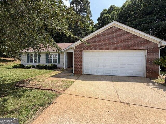 3 bedroom, Grantville GA 30220 104898084