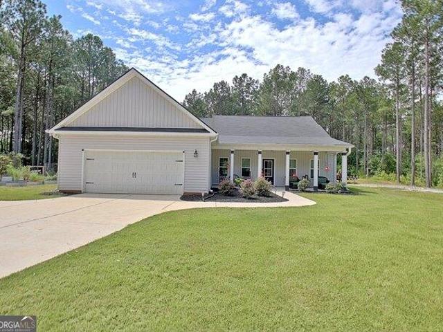 3 bedroom, Grantville GA 30220 104899499
