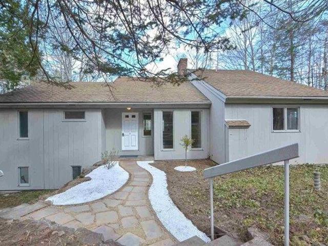 3 bedroom, Grantham NH 03753 104407592