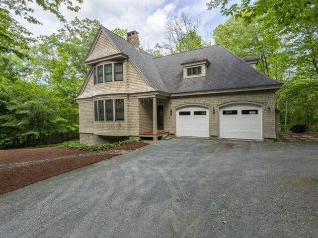 3 bedroom, Grantham NH 03753 104757553