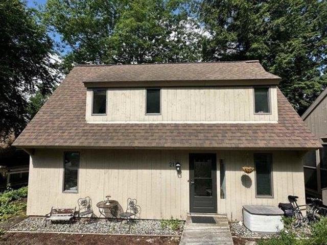 3 bedroom, Grantham NH 03753 104789371