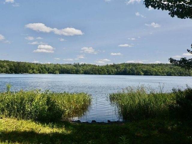 3 bedroom, Grantham NH 03753 105093901