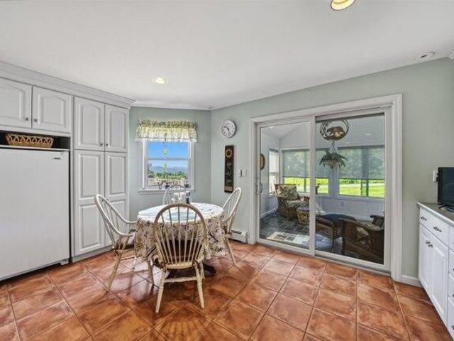 3 bedroom, Grantham NH 03753 105113949