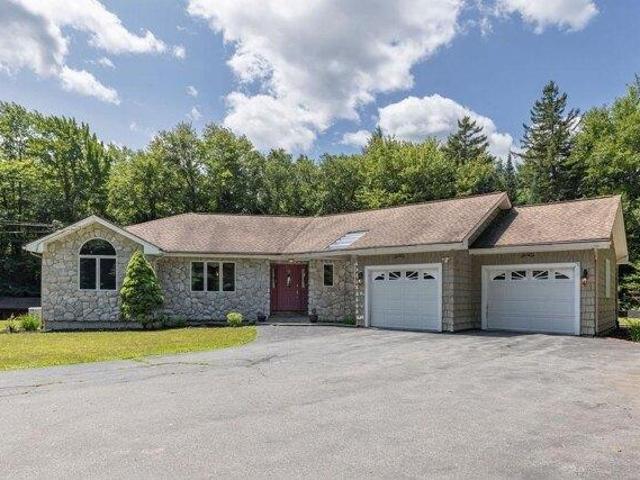 3 bedroom, Grantham NH 03753 105124090