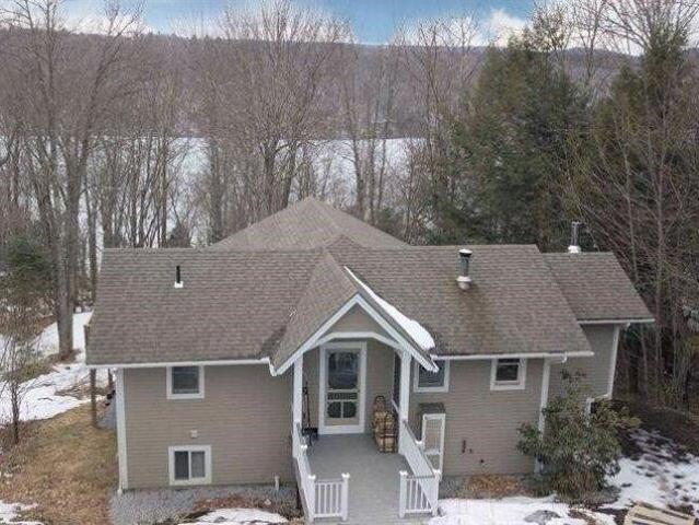 3 bedroom, Grantham NH 03753 102062268