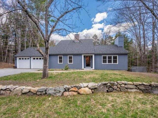 3 bedroom, Grantham NH 03753 102217805
