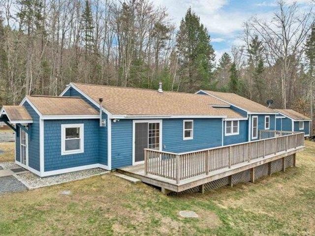 3 bedroom, Grantham NH 03753 102828275