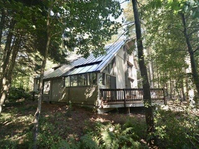 3 bedroom, Grantham NH 03753 103074848