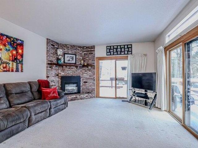 3 bedroom, Grantham NH 03753 103100871