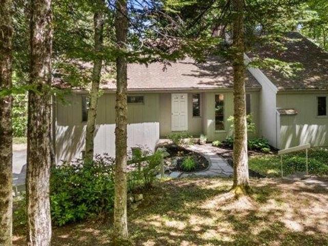 3 bedroom, Grantham NH 03753 103222253
