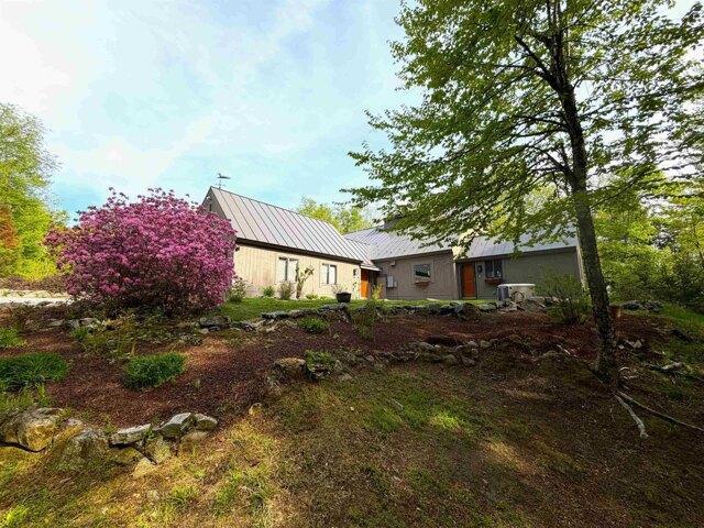 3 bedroom, Grantham NH 03753 103443364