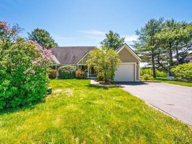 3 bedroom, Grantham NH 03753 103496836