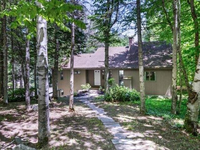 3 bedroom, Grantham NH 03753 103497011