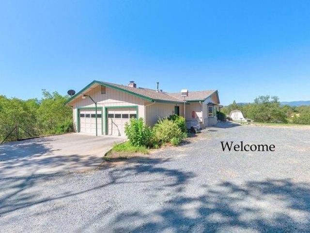 3 bedroom, Grants Pass OR 97526 LS97044323