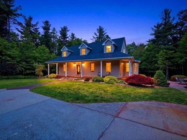 3 bedroom, Granville MA 01034 102922228