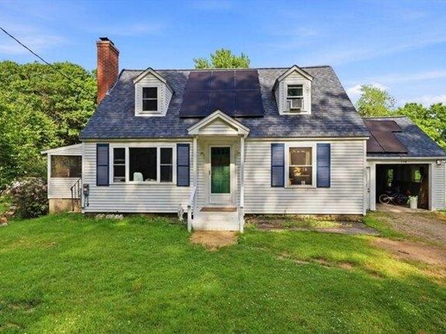 3 bedroom, Granville MA 01034 103493810