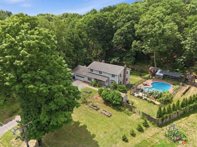 3 bedroom, Granville MA 01034 104541685