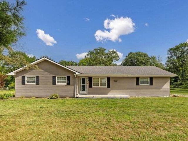 3 bedroom, Granville OH 43023 LS96599217