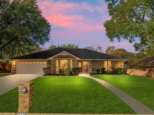 3 bedroom, Grapevine TX 76051 LS96897420