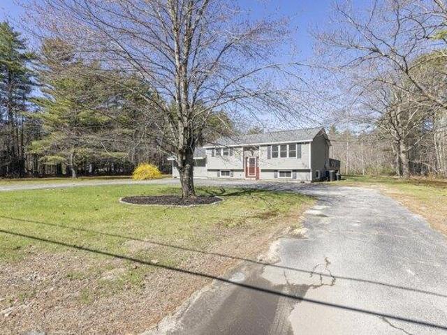 3 bedroom, Gray ME 04039 102090450