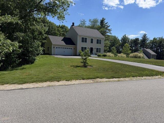3 bedroom, Gray ME 04039 104539676