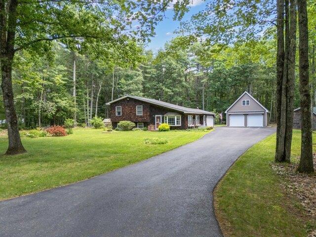3 bedroom, Gray ME 04039 104653998