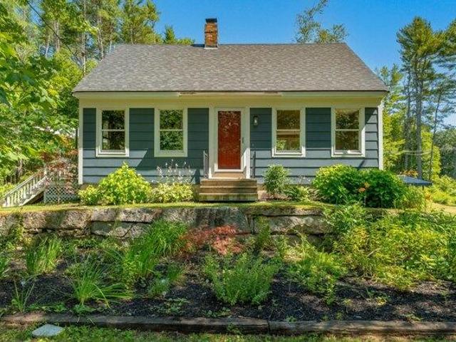 3 bedroom, Gray ME 04039 104811868