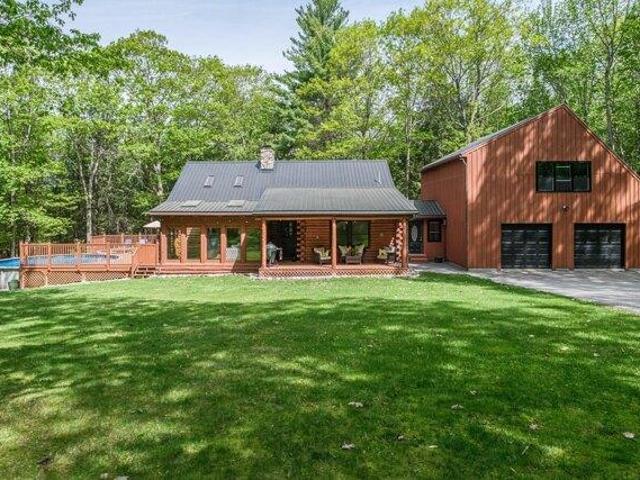 3 bedroom, Gray ME 04039 104376940