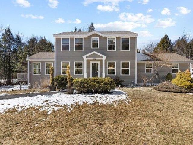 3 bedroom, Gray ME 04039 LS101660288
