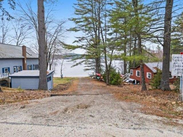 3 bedroom, Gray ME 04039 LS102343252