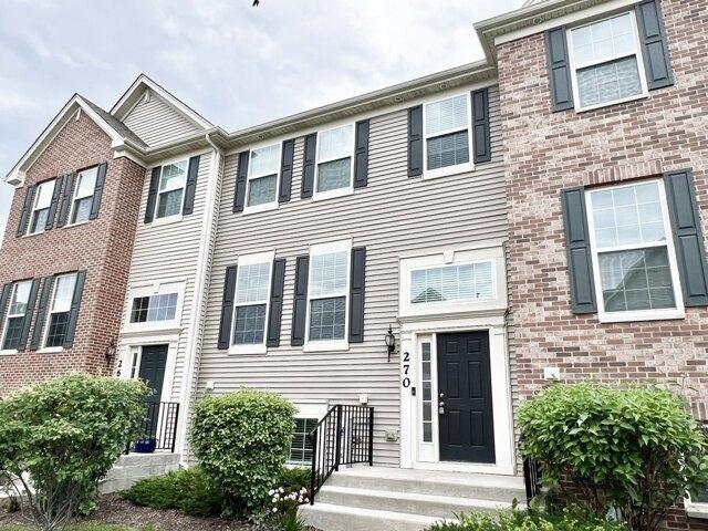 3 bedroom, Grayslake IL 60030 93187297