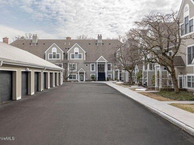 3 bedroom, Great Barrington MA 01230 101800856