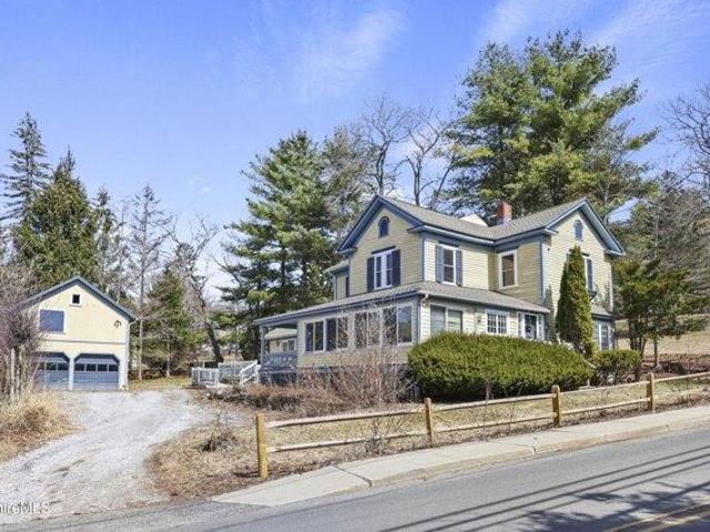 3 bedroom, Great Barrington MA 01230 101802054