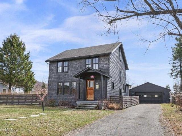 3 bedroom, Great Barrington MA 01230 101857629