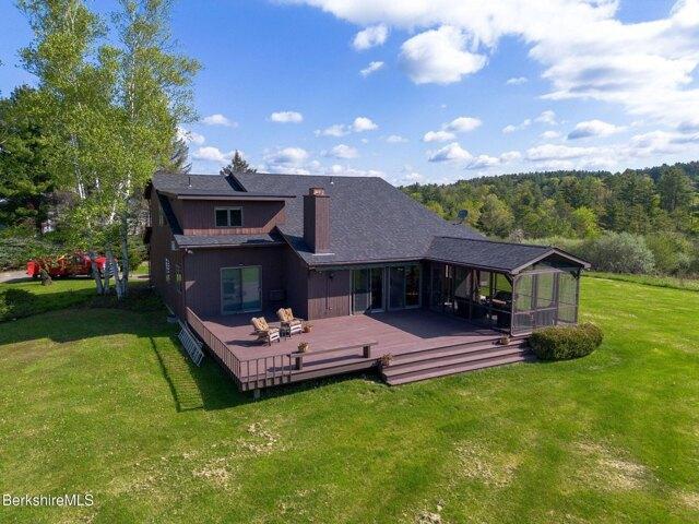 3 bedroom, Great Barrington MA 01230 102922982